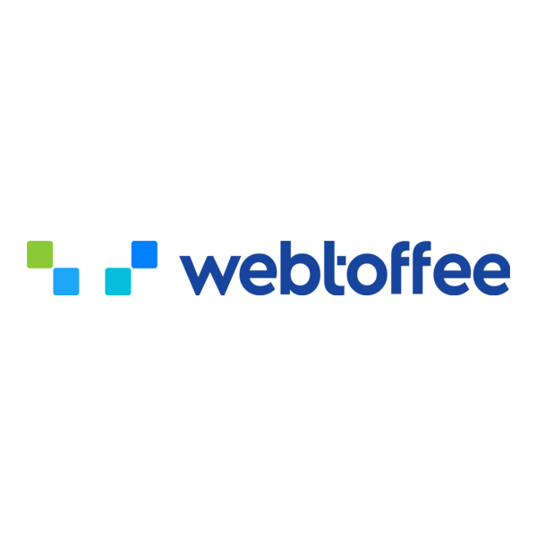 WebToffee Logo PNG Vector (SVG) Free Download