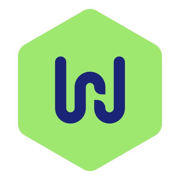 Weoja Logo PNG Vectors Free Download