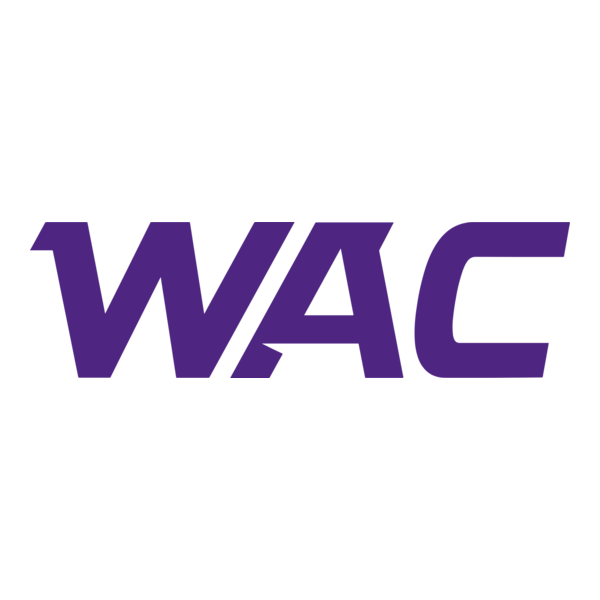Western Athletic Conference Logo PNG Vector (AI, PDF, SVG) Free Download Western Athletic Conference Logo PNG Vector (AI, PDF, SVG) Free Download