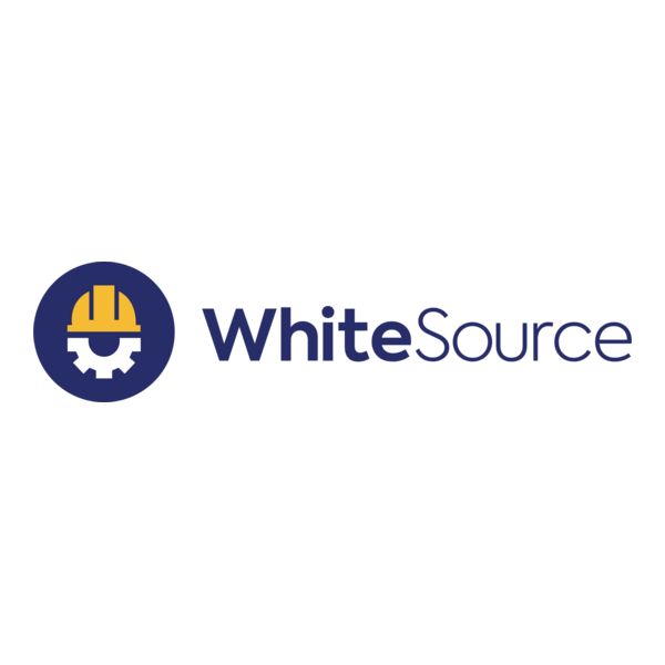 WhiteSource Logo PNG Vector (AI, PDF, SVG) Free Download