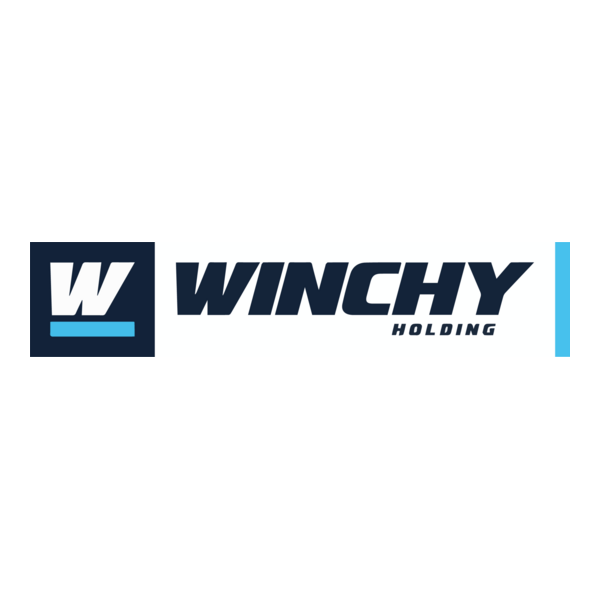 WINCHY Logo PNG Vector (SVG) Free Download