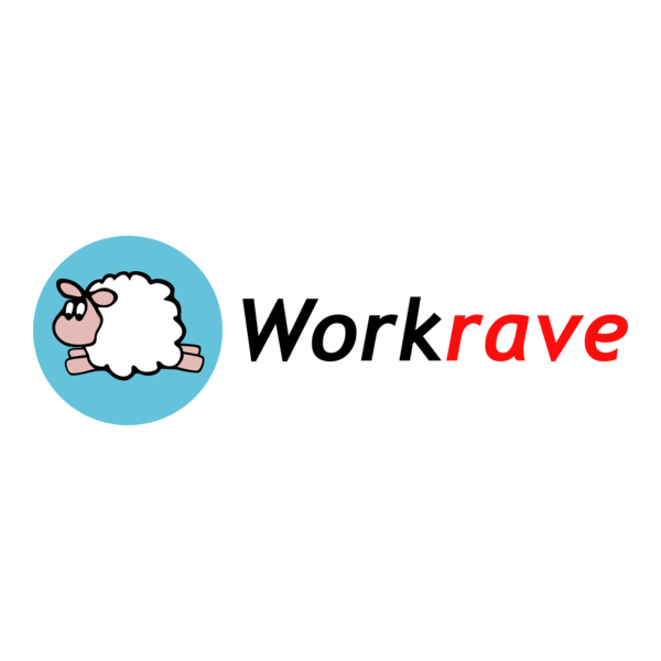 Workrave Logo PNG Vector (SVG) Free Download