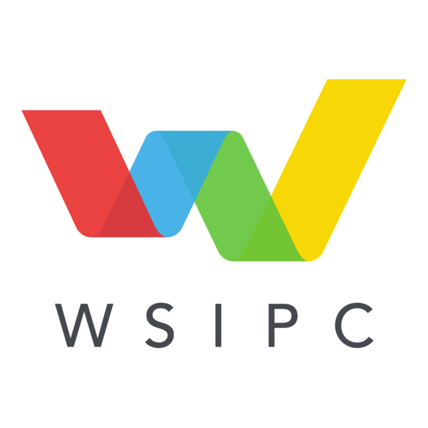 WSIPC Logo PNG Vector (PDF, SVG) Free Download