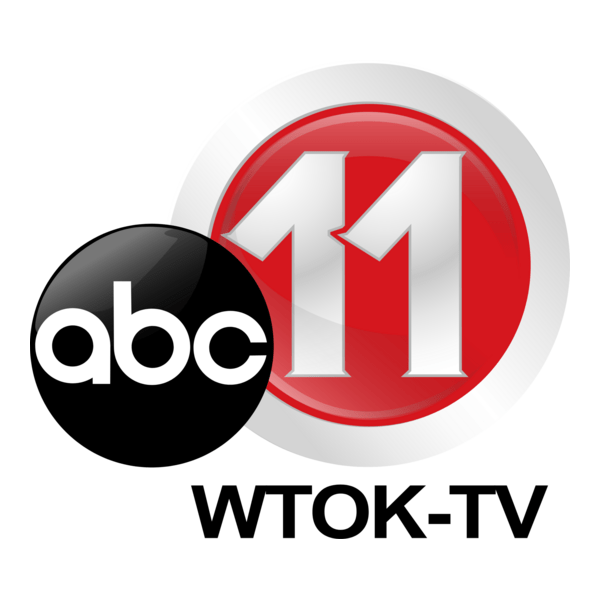 WTOK Logo PNG Vector (SVG) Free Download