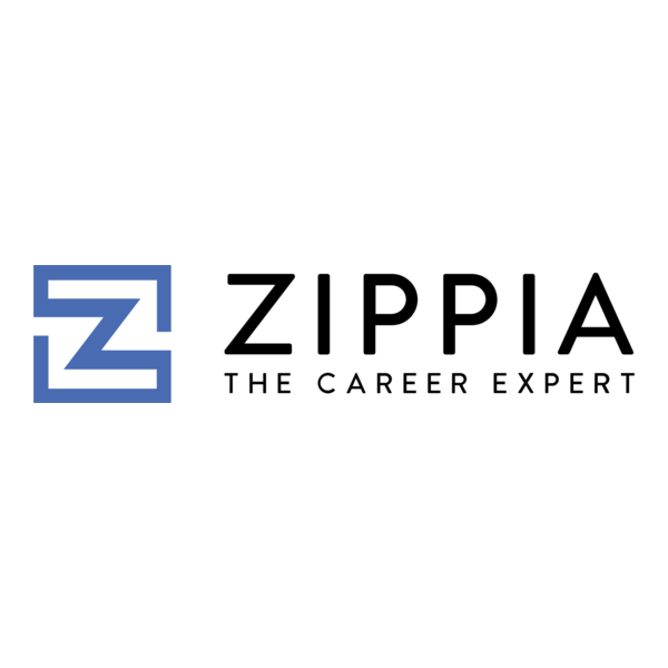 Zippia Logo Png Vector Ai Pdf Svg Free Download