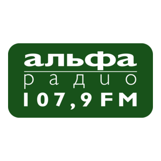 107.9 Logo PNG Vectors Free Download