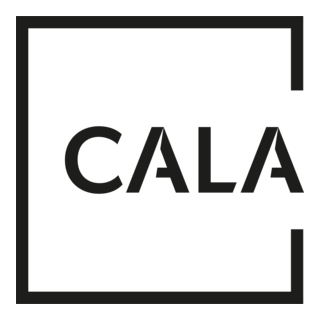 Cala Logo Png Vectors Free Download