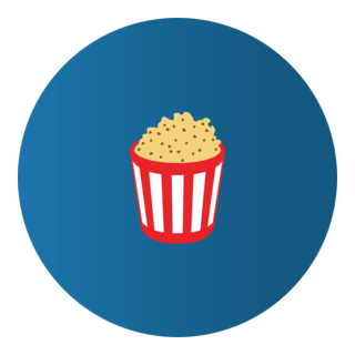 Flixster Logo PNG Vectors Free Download