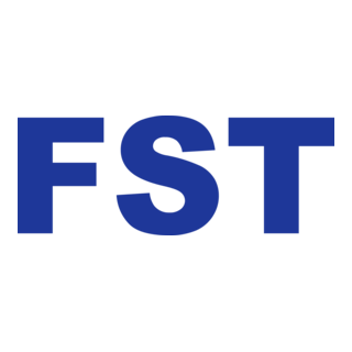 Sumco Logo PNG Vectors Free Download