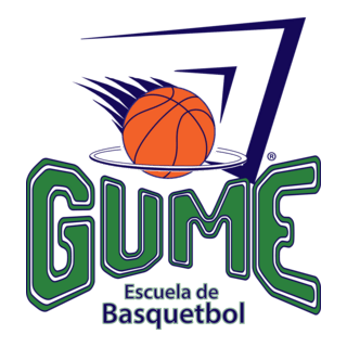 Gume Logo PNG Vectors Free Download