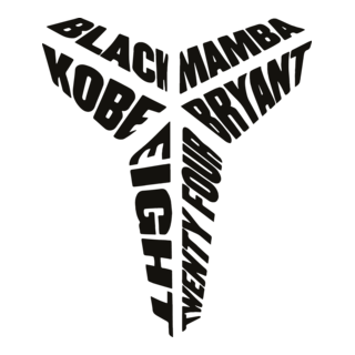 Kobe Sign Logo Nike Zoom Kobe VII (7) Elite 'Away' New Images