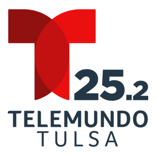 Search: kutu Logo PNG Vectors Free Download