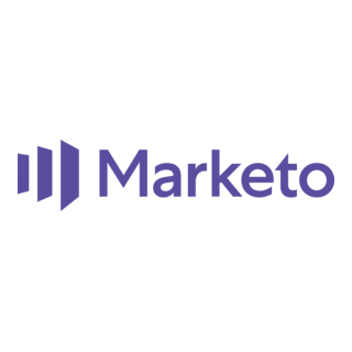 Marketo Logo Vector Marketo Logo Vector