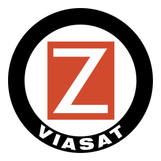 Ztv Logo PNG Vectors Free Download