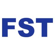 Formosa - Argentina Logo PNG Vector (AI) Free Download