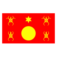 Hmong-ji Logo PNG Vector (AI) Free Download