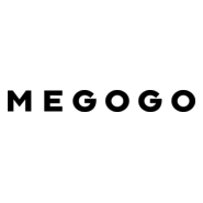 MEGOGO Logo PNG Vector (SVG) Free Download