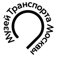 London Transport Museum Logo PNG Vector (SVG) Free Download