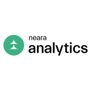 Neara Logo PNG Vector (SVG) Free Download