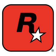 Rockstar Toronto Logo PNG Vector (EPS) Free Download