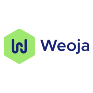 Weoja Logo PNG Vector (SVG) Free Download