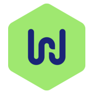 Weoja Logo PNG Vector (SVG) Free Download