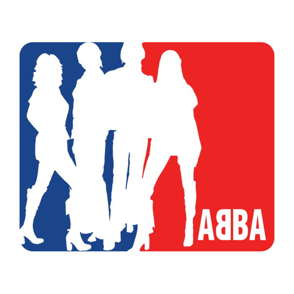 ABBA Logo PNG Vector (AI) Free Download