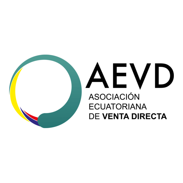 AEVD Logo PNG Vector (AI) Free Download