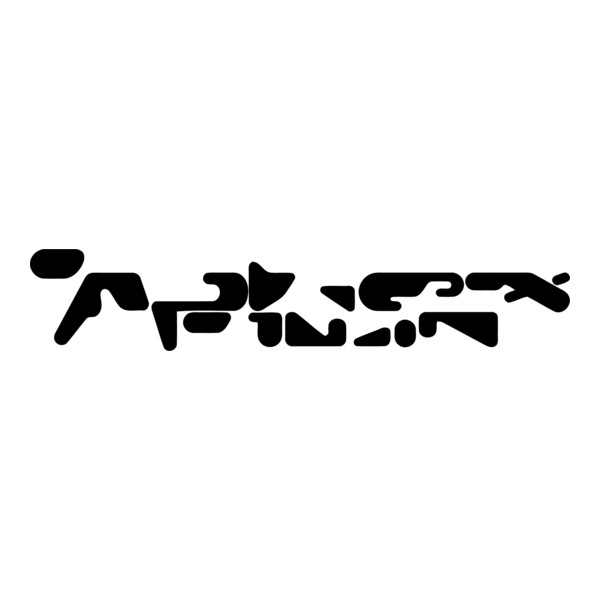 Aphex Twin Logo PNG Vector (PDF) Free Download Aphex Twin Logo PNG Vector (PDF) Free Download