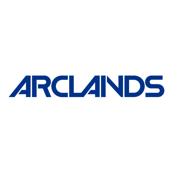 ARCLANDS Logo PNG Vector (SVG) Free Download