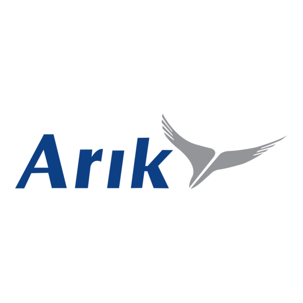 Arik Air Logo PNG Vector (AI, PDF, SVG) Free Download