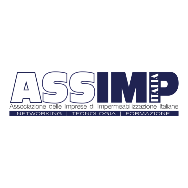 Assimp Italia Logo PNG Vector (PDF, SVG) Free Download