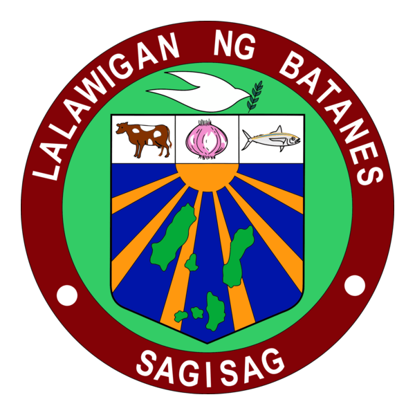 Batanes Logo PNG Vector (SVG) Free Download