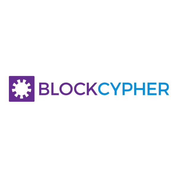 BlockCypher Logo PNG Vector (PDF, SVG) Free Download