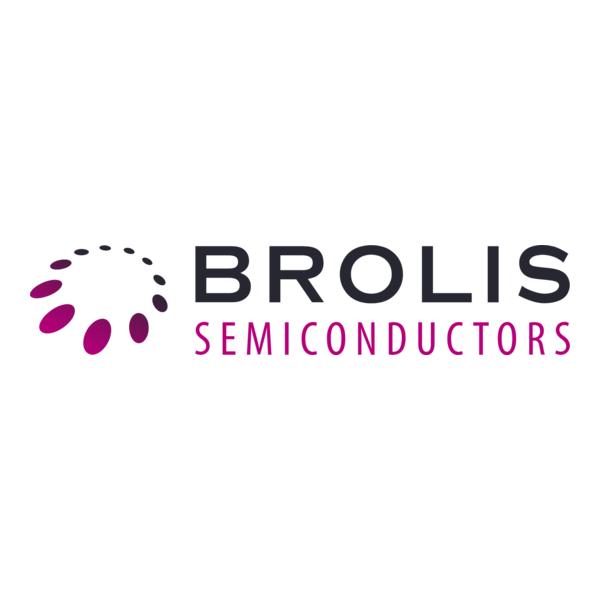 Brolis Logo PNG Vector (PDF, SVG) Free Download