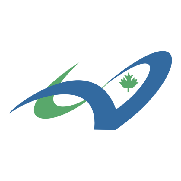 Canadian Alliance Logo PNG Vector (PDF, SVG) Free Download Canadian Alliance Logo PNG Vector (PDF, SVG) Free Download