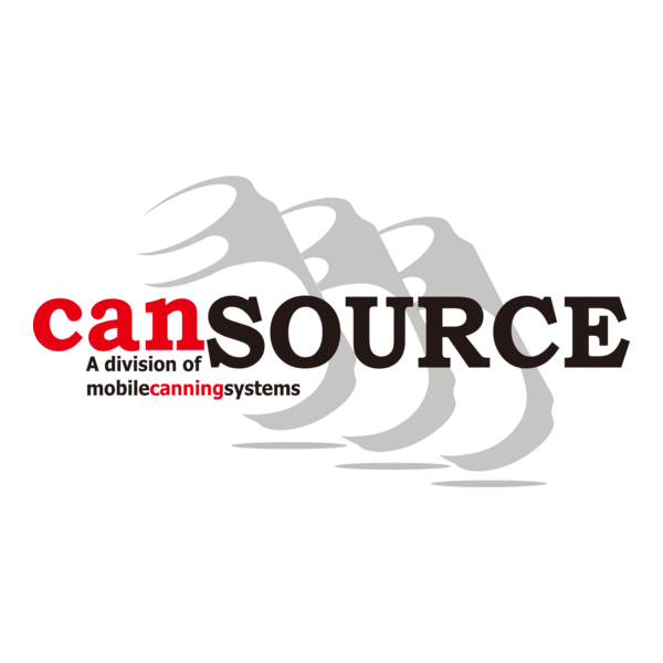 CanSource Logo PNG Vector (PDF, SVG) Free Download