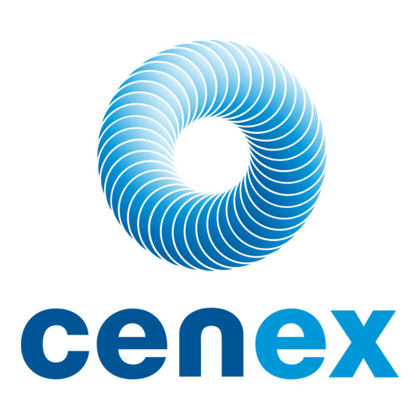 Cenex Logo PNG Vector (PDF, SVG) Free Download