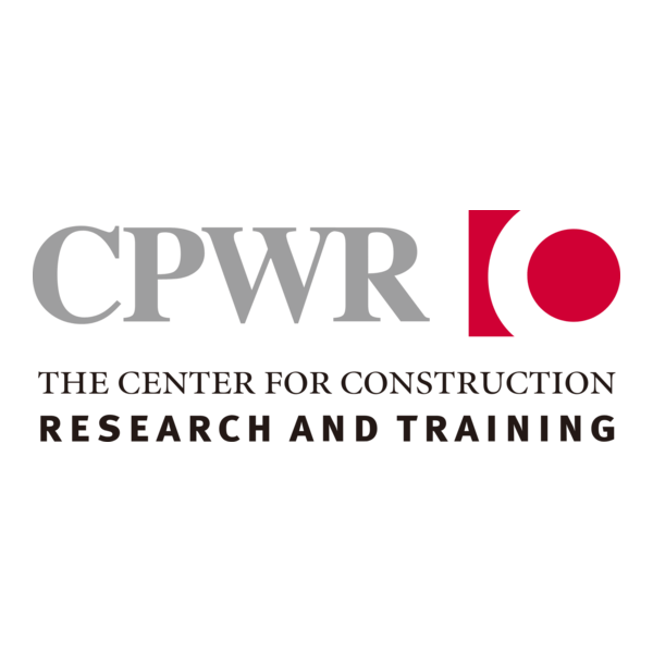 CPWR Logo PNG Vector (PDF, SVG) Free Download