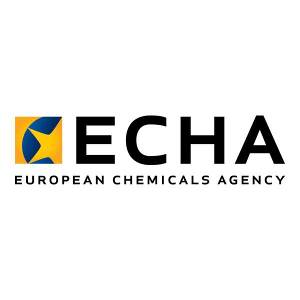 ECHA Logo PNG Vector (PDF, SVG) Free Download