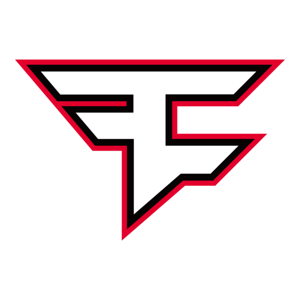 Faze Clan Logo PNG Vector (PDF) Free Download