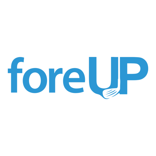 foreUP Logo PNG Vector (PDF, SVG) Free Download