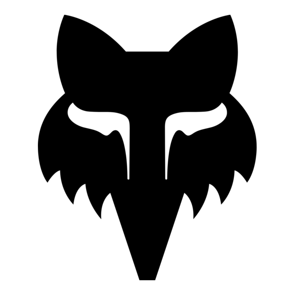 Fox Racing Logo Png Vector Svg Free Download