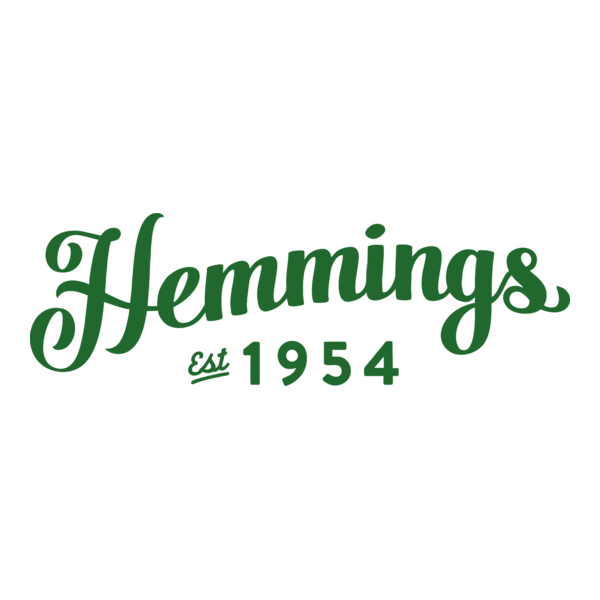Hemmings Logo PNG Vector (AI, CDR, EPS, PDF, SVG) Free Download