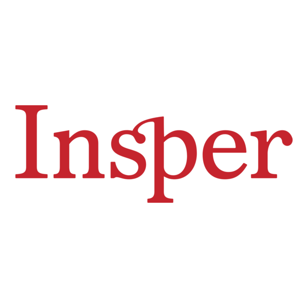 Insper Logo PNG Vector (SVG) Free Download