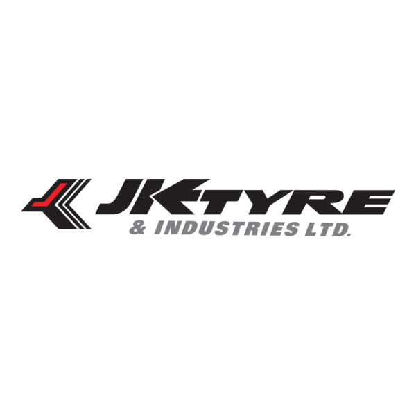 J.K. tyre Logo PNG Vector (PDF, SVG) Free Download