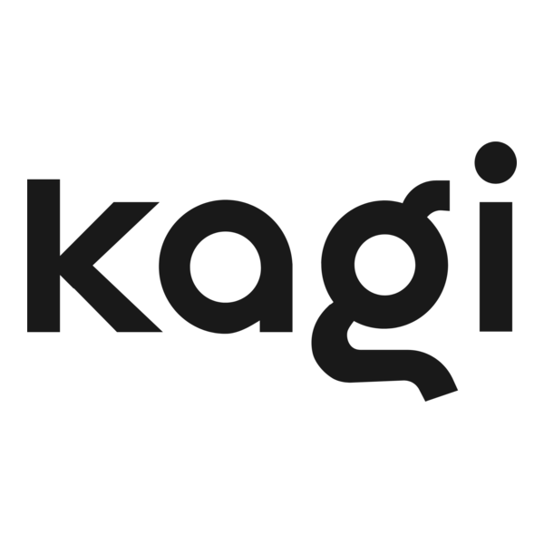 Search: kagi Logo PNG Vectors Free Download