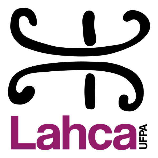 Lahca Logo PNG Vector (SVG) Free Download