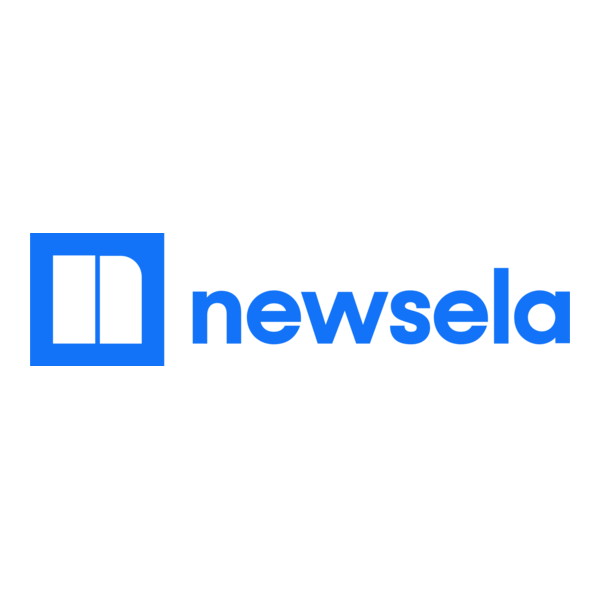 Newsela Logo PNG Vector (AI, SVG) Free Download