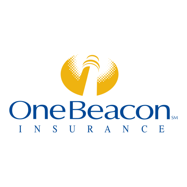 OneBeacon Logo PNG Vector (PDF, SVG) Free Download